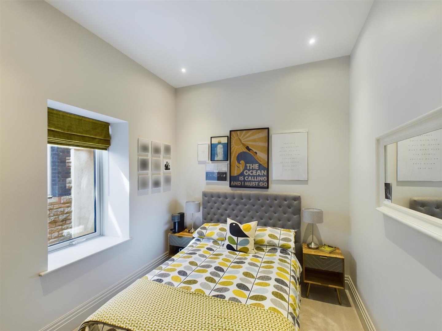 The Rest Bay, Porthcawl - McHattons Estate Agents, Bridgend